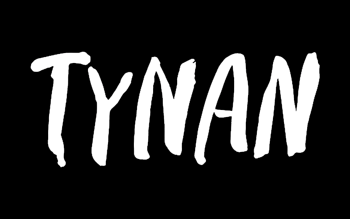 TYNAN | Monstercat Wiki | Fandom