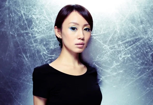 Apsara | Monstercat Wiki | Fandom