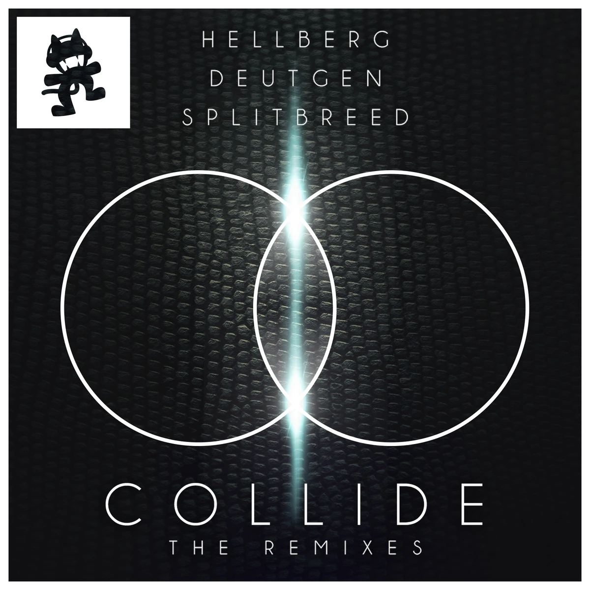 Collide (The Remixes) | Monstercat Wiki | Fandom