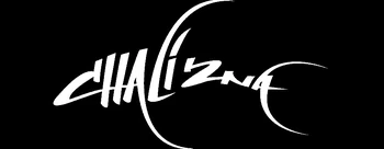 Chali 2na | Monstercat Wiki | Fandom