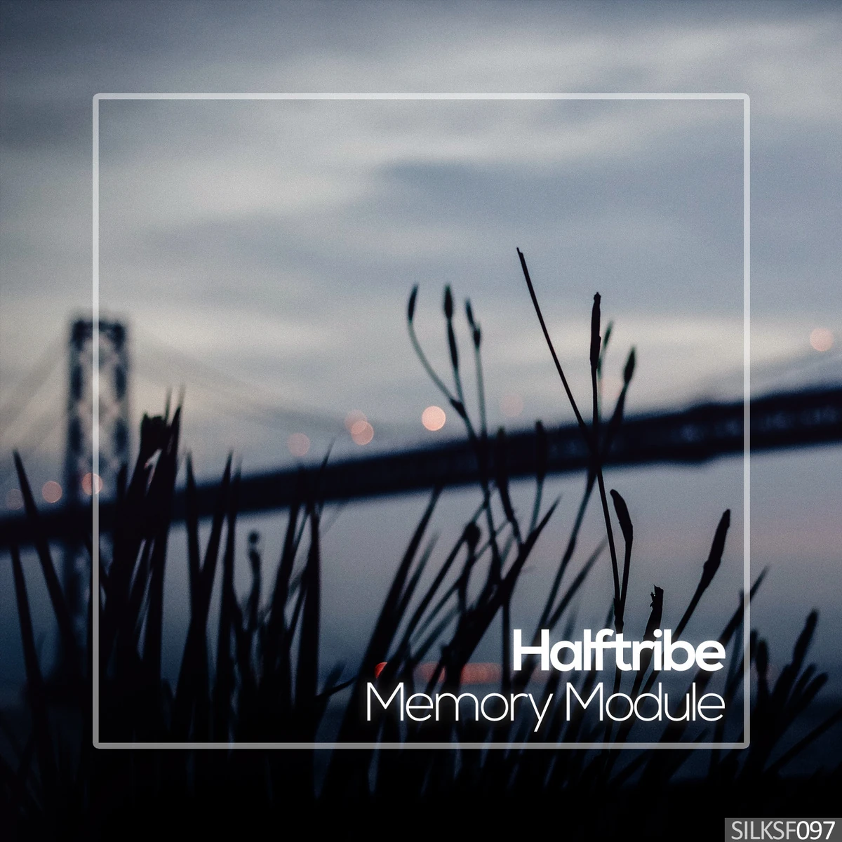 Memory Module EP | Monstercat Wiki | Fandom