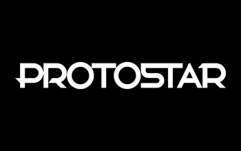 Protostar | Monstercat Wiki | Fandom