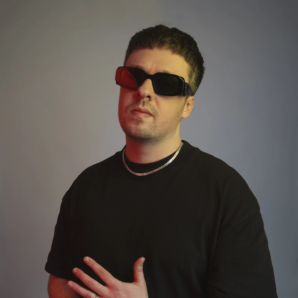 Shift K3Y | Monstercat Wiki | Fandom