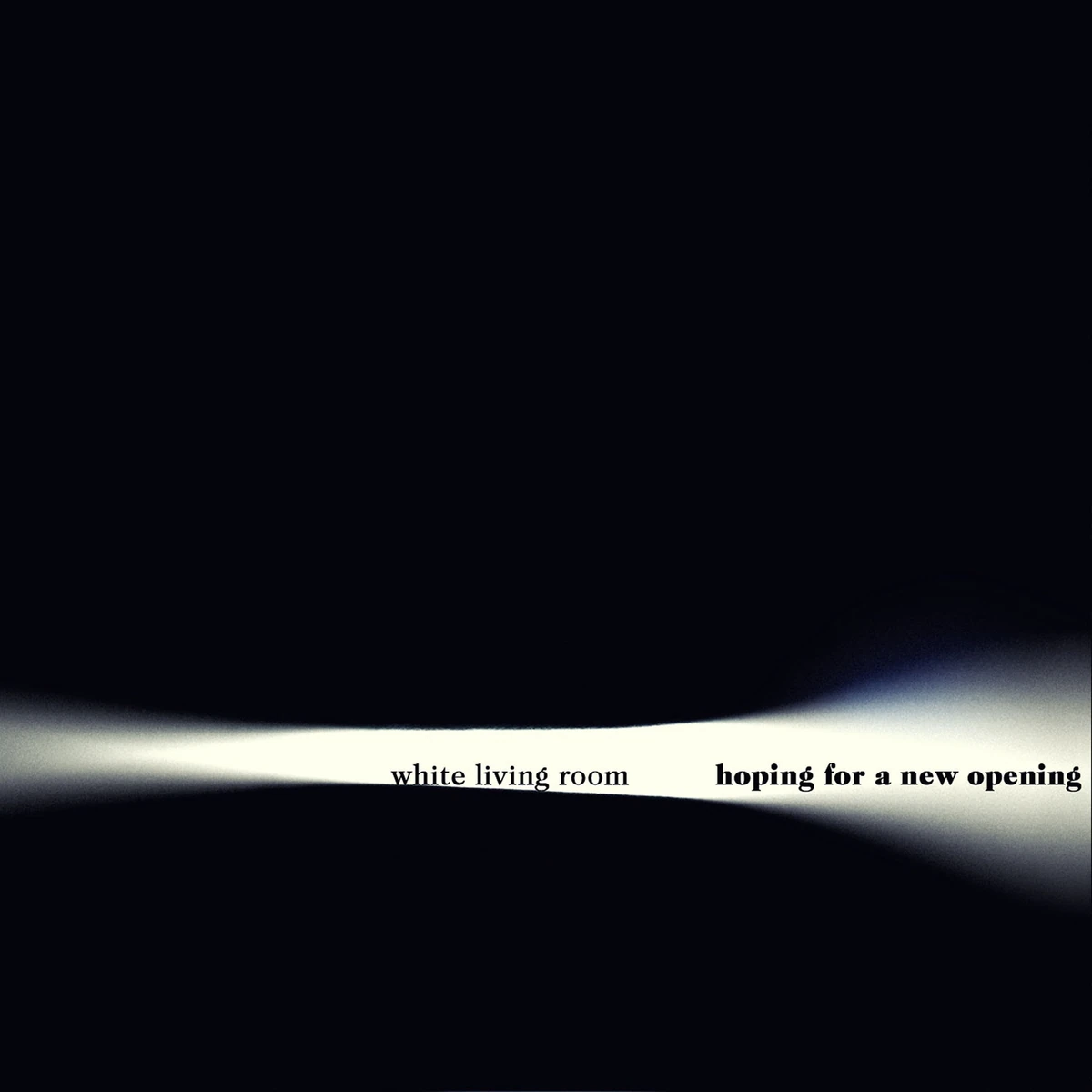 Solid Path Monstercat Wiki Fandom