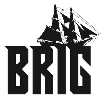 The Brig | Monstercat Wiki | Fandom