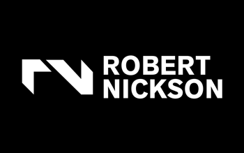 Robert Nickson | Monstercat Wiki | Fandom