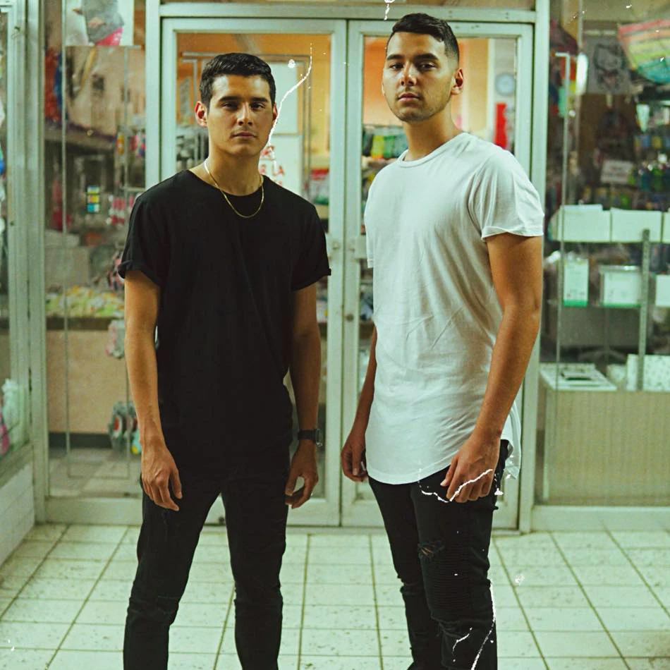 LOUIEJAYXX | Monstercat Wiki | Fandom