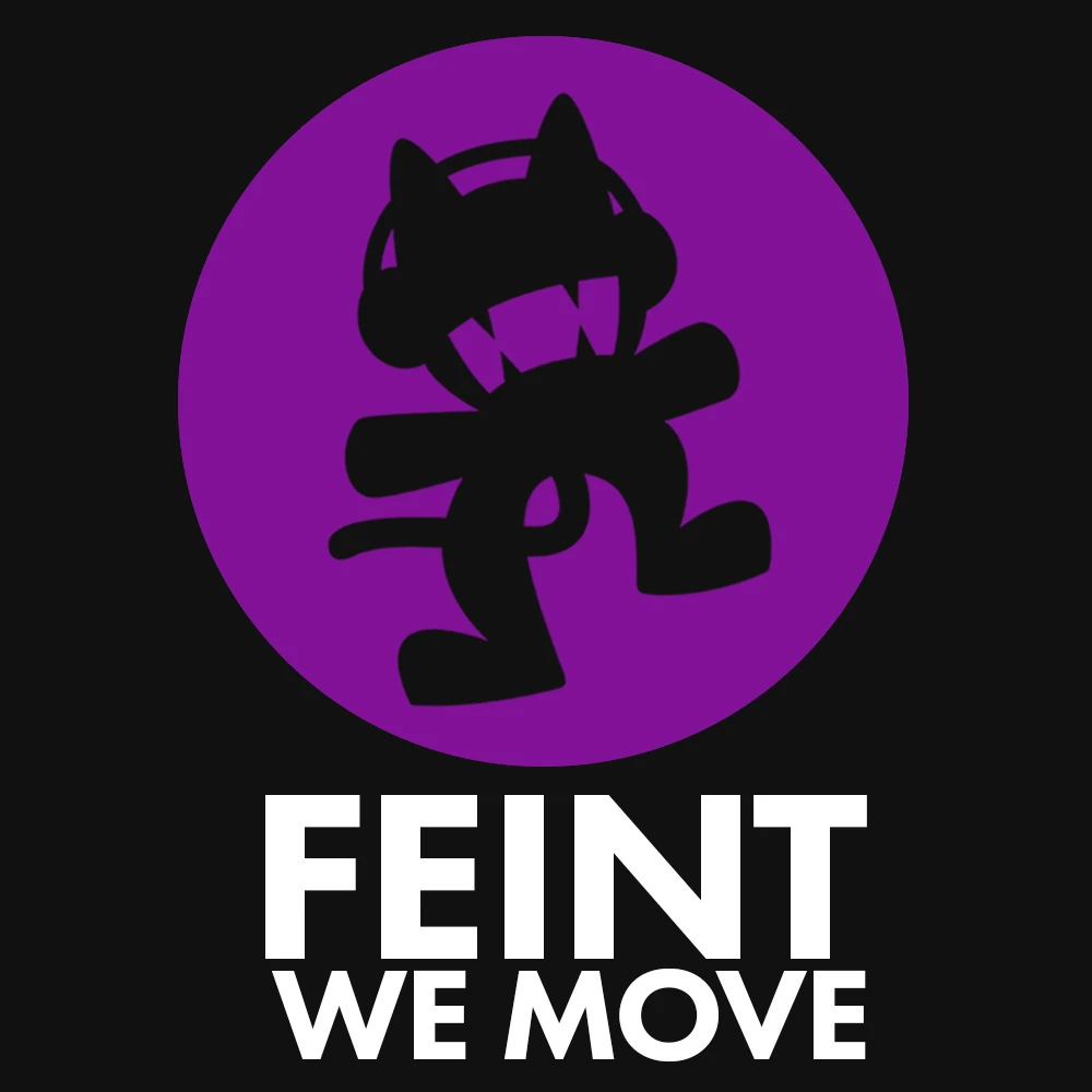We Move | Monstercat Wiki | Fandom