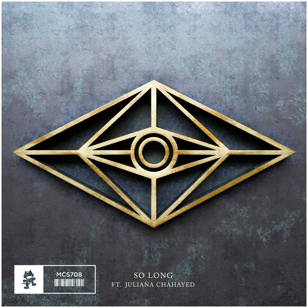 So Long | Monstercat Wiki | Fandom