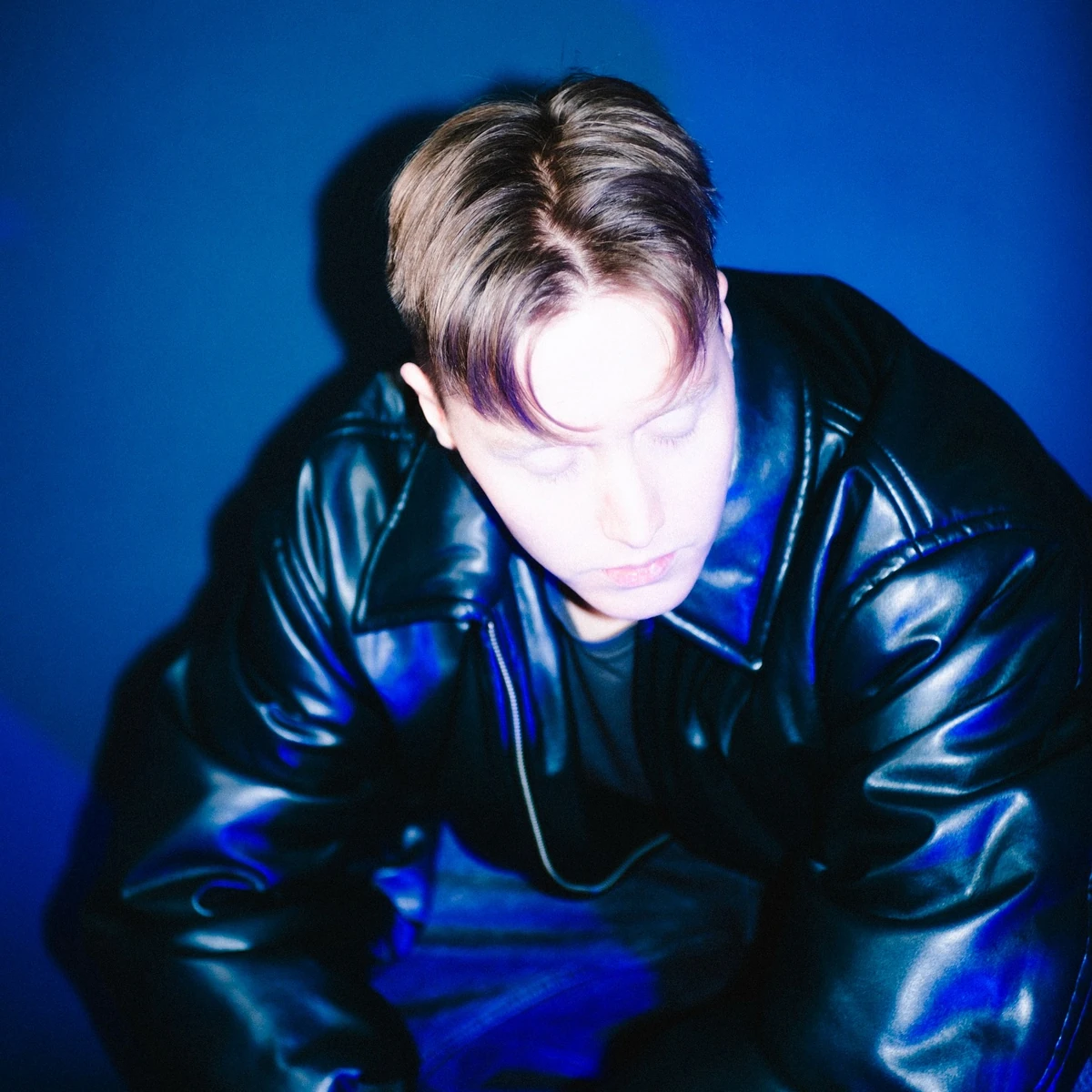 Sublab | Monstercat Wiki | Fandom