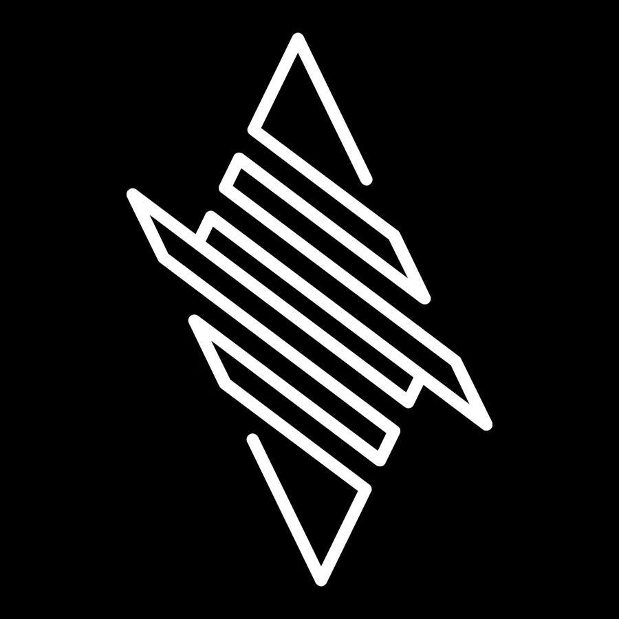 AlphavibeZ | Monstercat Wiki | Fandom