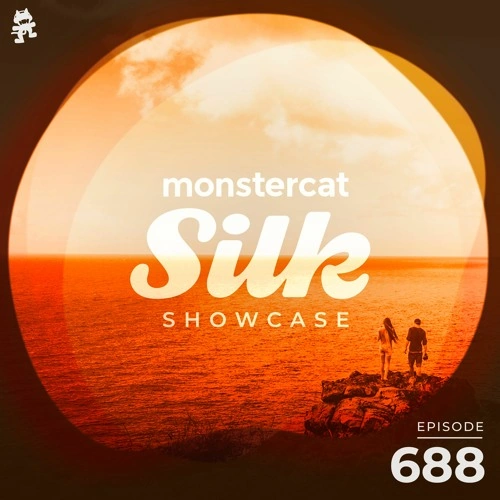 Monstercat Silk Showcase 688 | Monstercat Wiki | Fandom