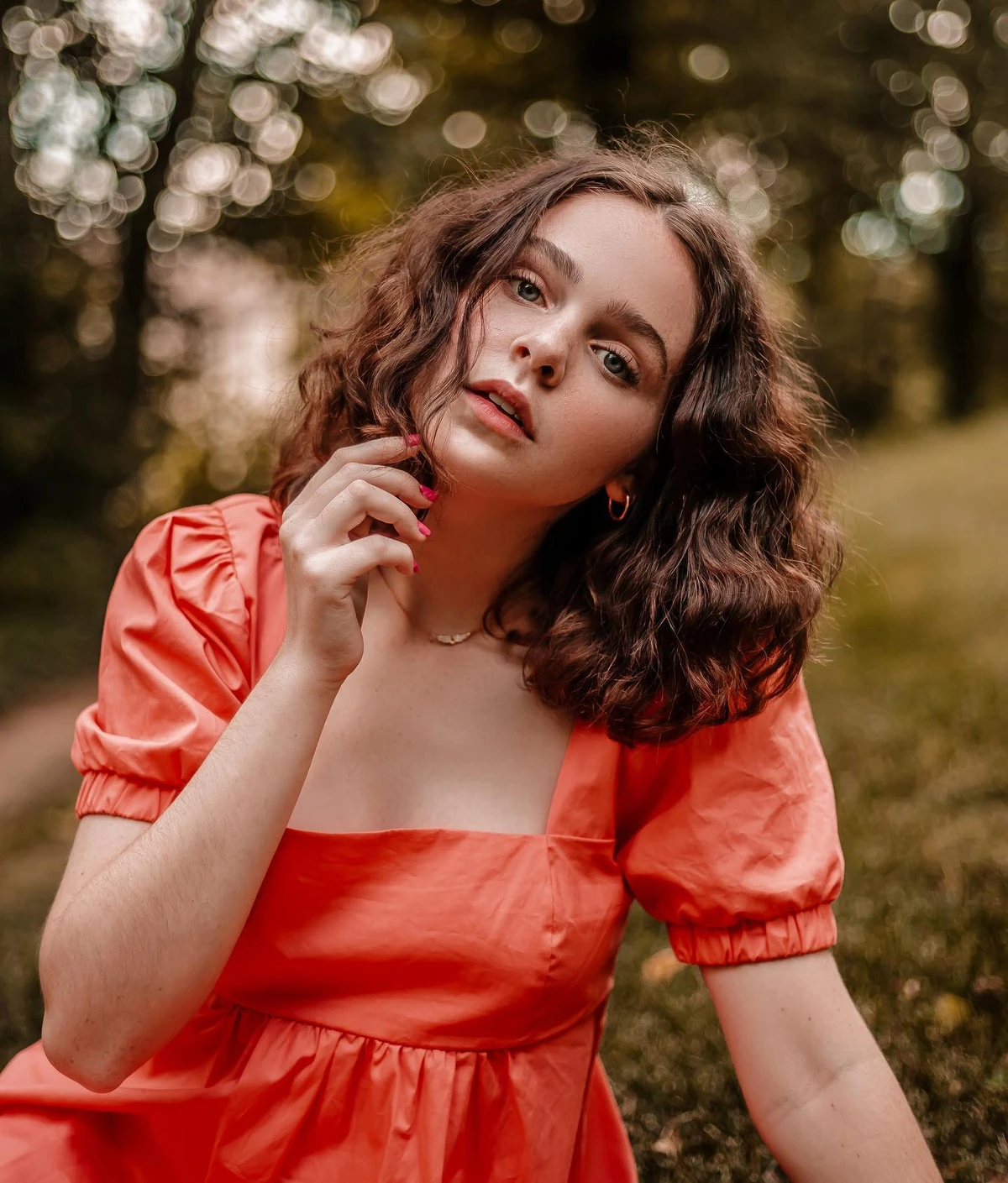 Meggie York | Monstercat Wiki | Fandom