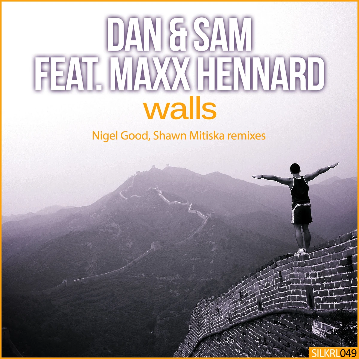 Walls (Remixes) | Monstercat Wiki | Fandom