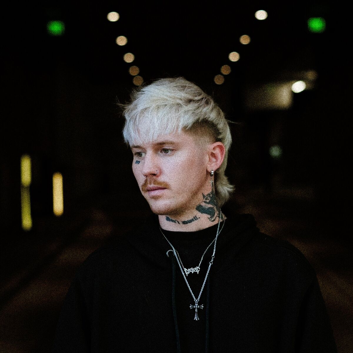 Barnacle Boi Monstercat Wiki Fandom