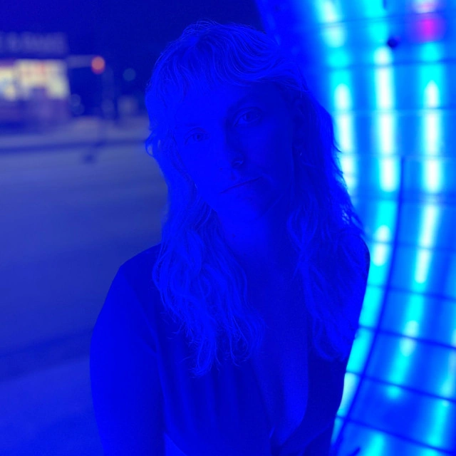 Harvey | Monstercat Wiki | Fandom