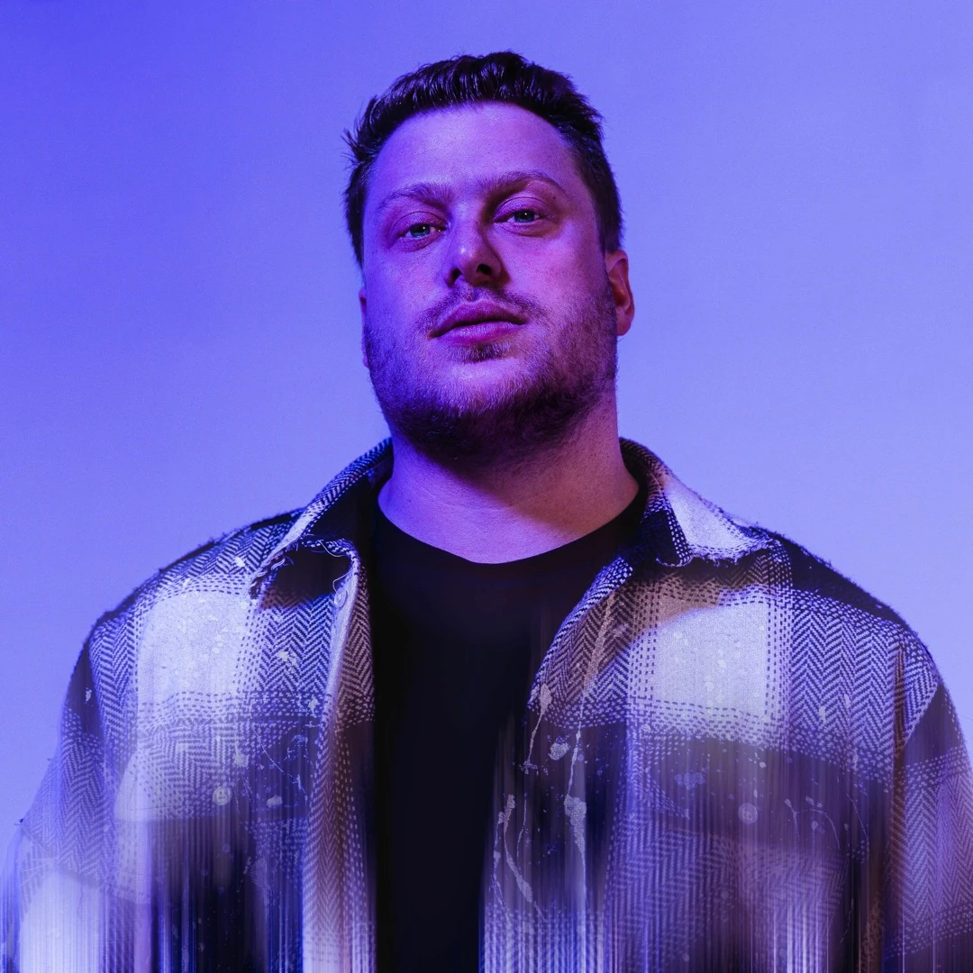 AMIDY | Monstercat Wiki | Fandom