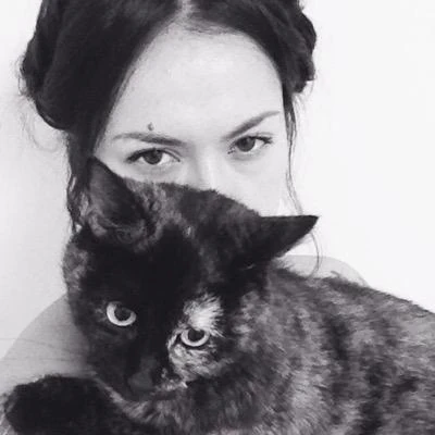 Jae-Mi | Monstercat Wiki | Fandom