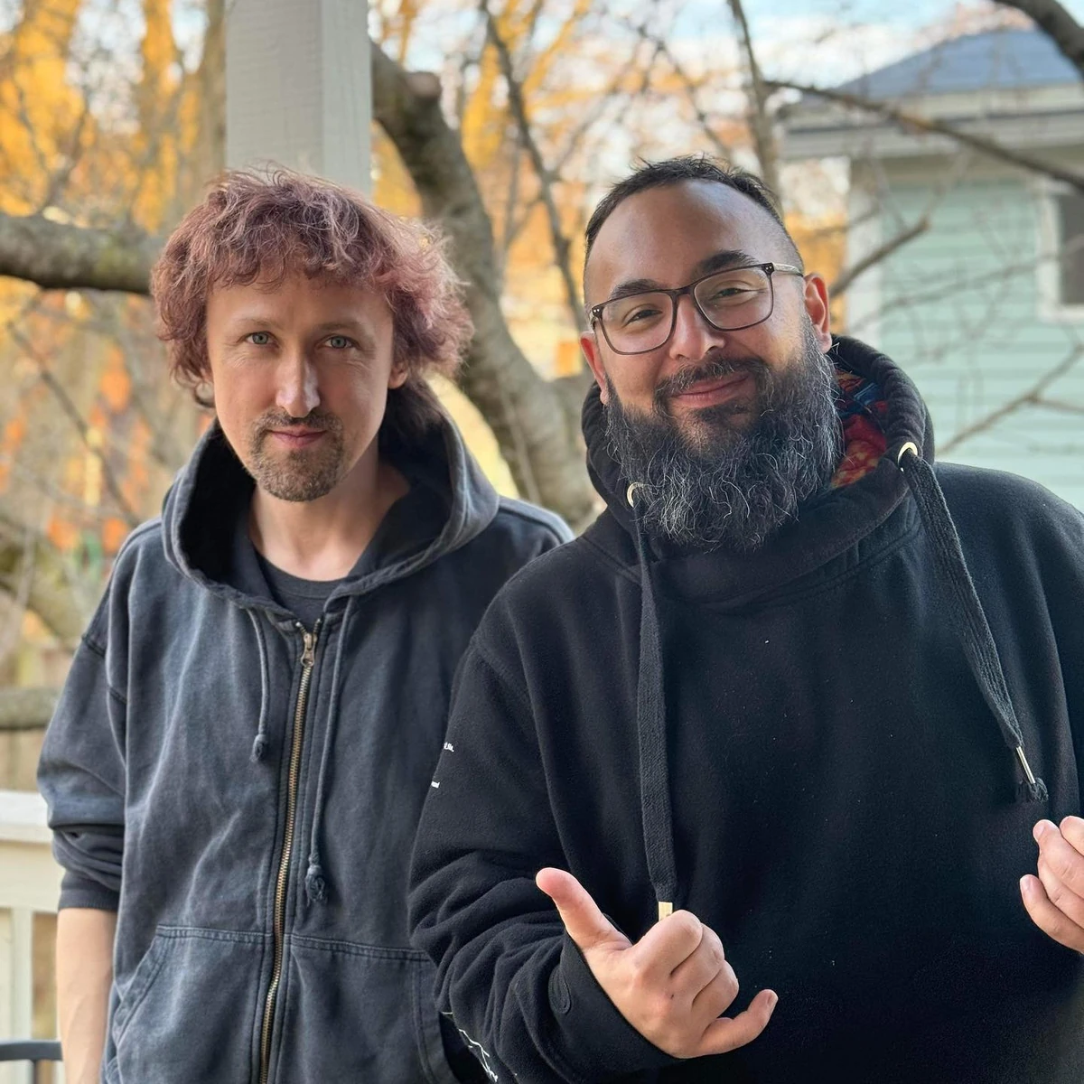 Zebbler Encanti Experience | Monstercat Wiki | Fandom