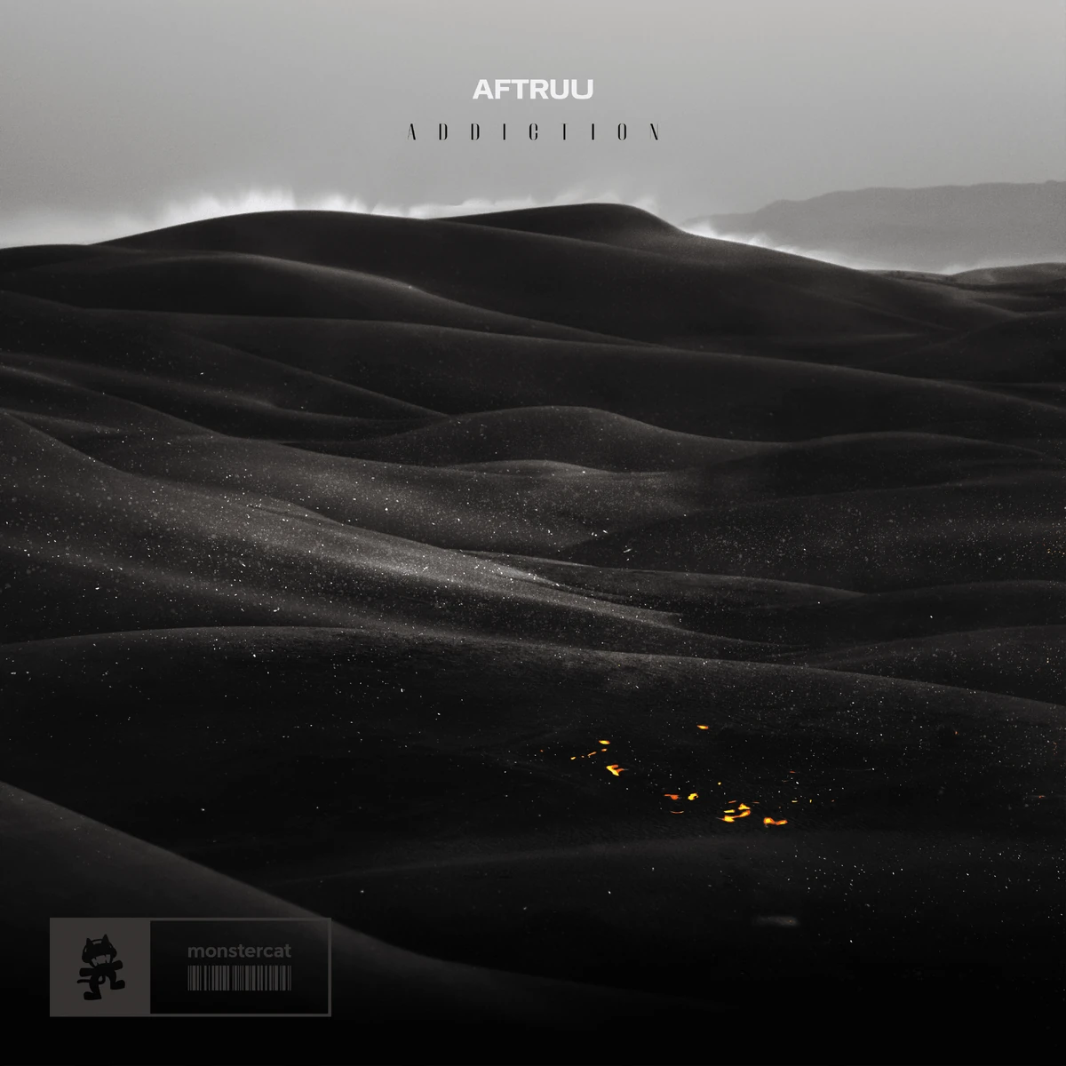 Addiction | Monstercat Wiki | Fandom