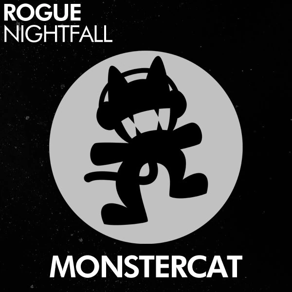 Nightfall | Monstercat Wiki | Fandom