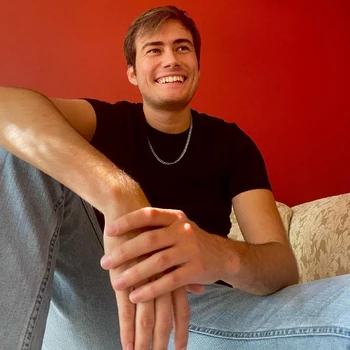 Ryan Coss | Monstercat Wiki | Fandom