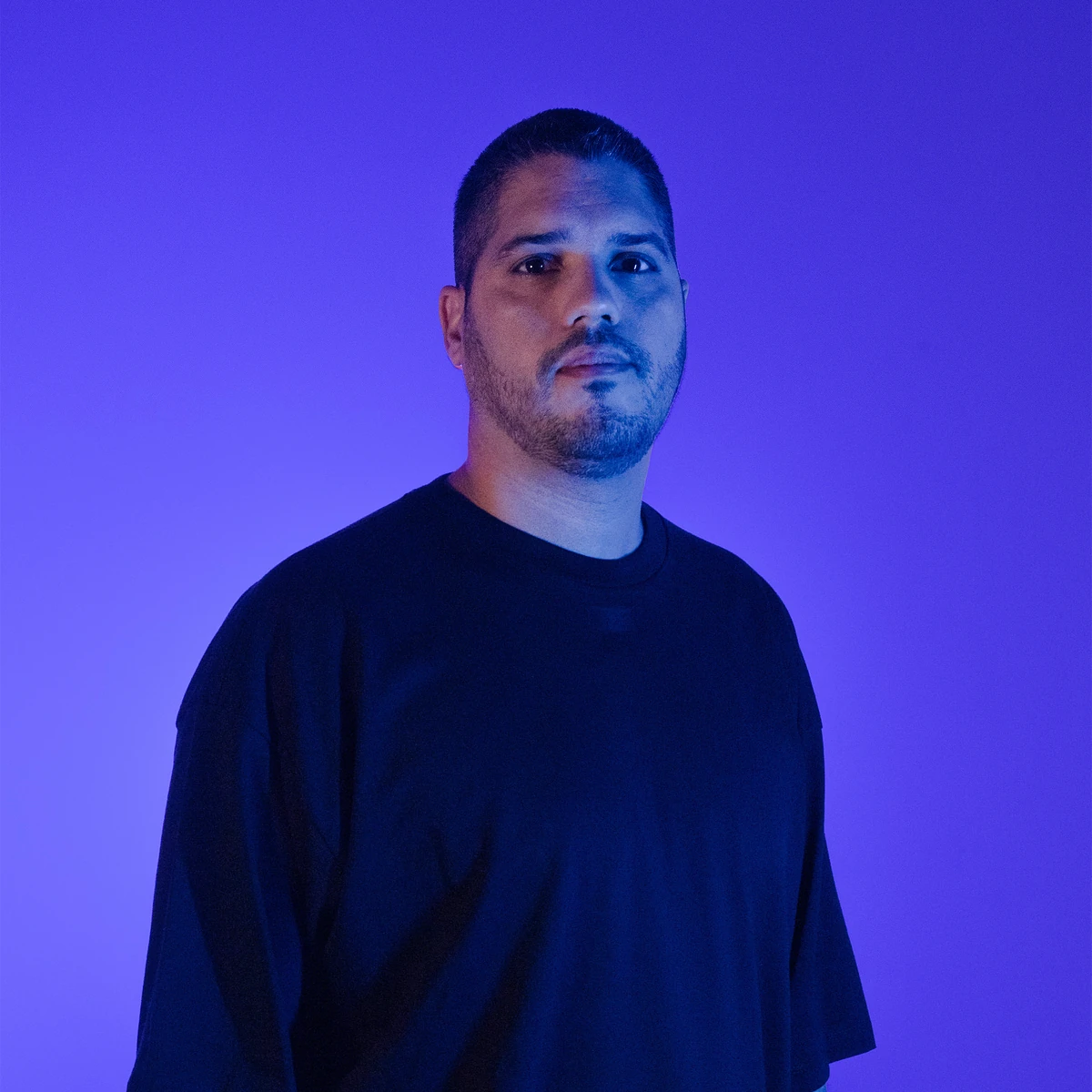 Lisandro | Monstercat Wiki | Fandom