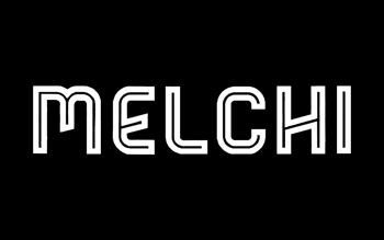 Melchi | Monstercat Wiki | Fandom
