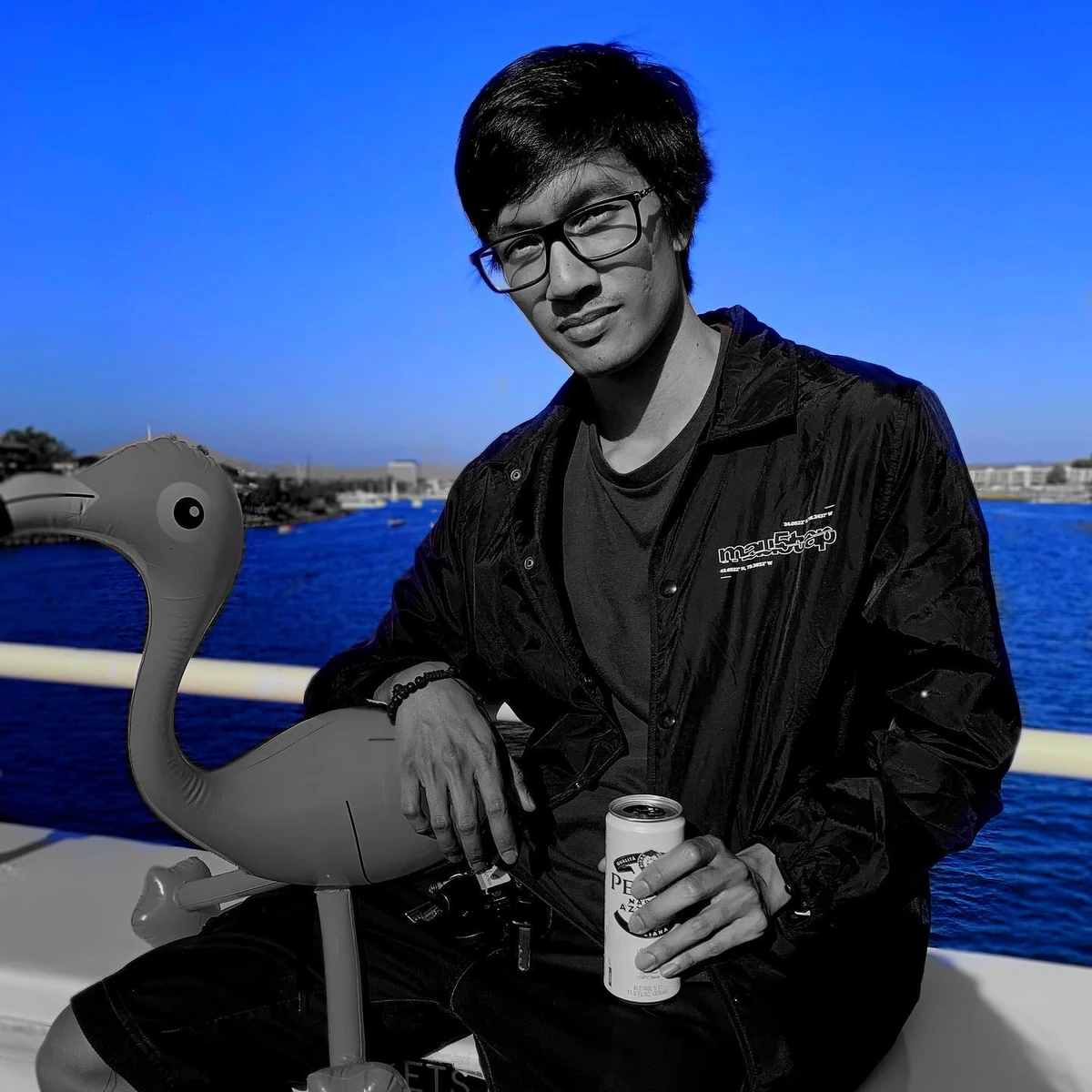 Category:Flashover Electro House artists | Monstercat Wiki | Fandom