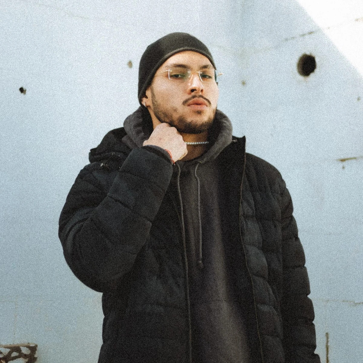 VRG | Monstercat Wiki | Fandom
