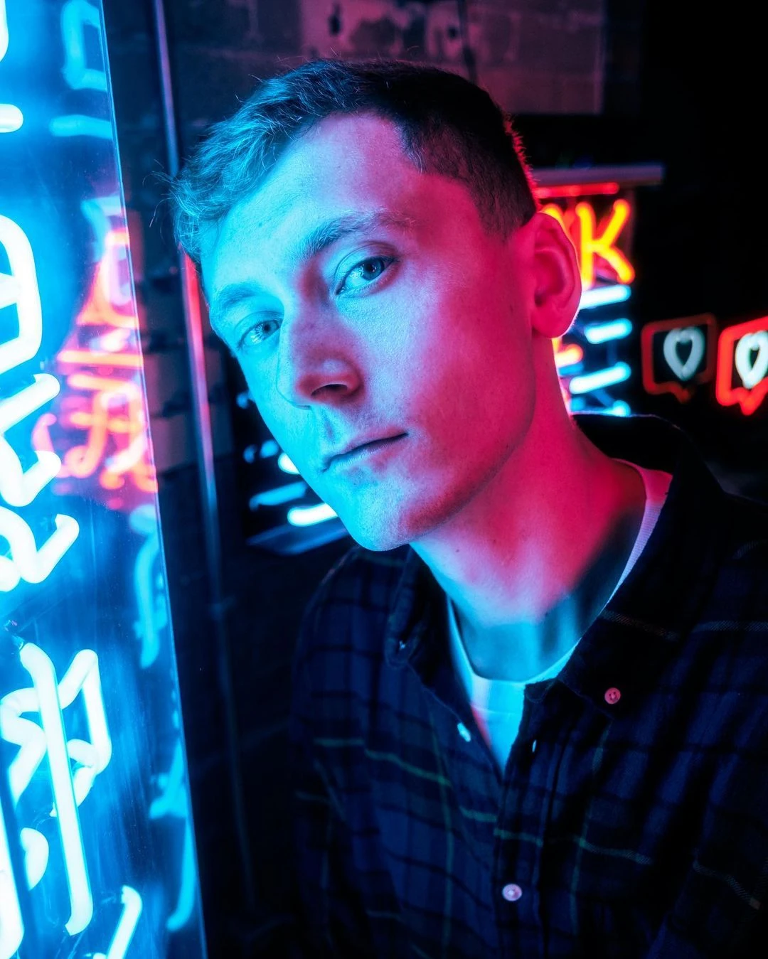 Adam Pearce | Monstercat Wiki | Fandom