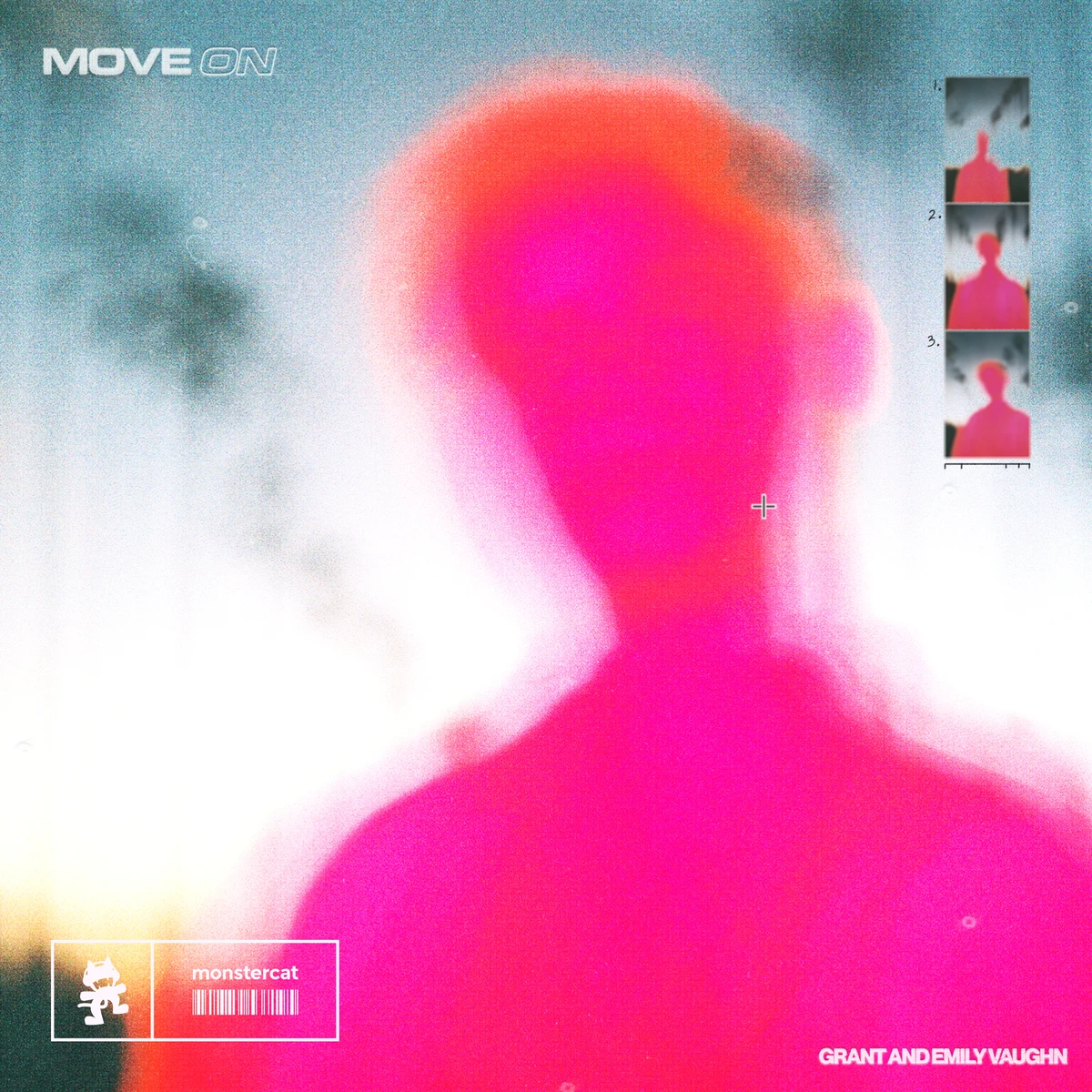 Move On | Monstercat Wiki | Fandom