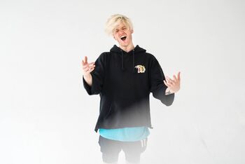 Puppet | Monstercat Wiki | Fandom