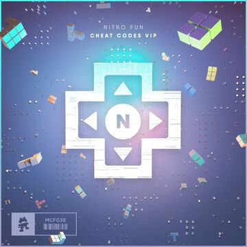 Tony Cheat Codes For Underground