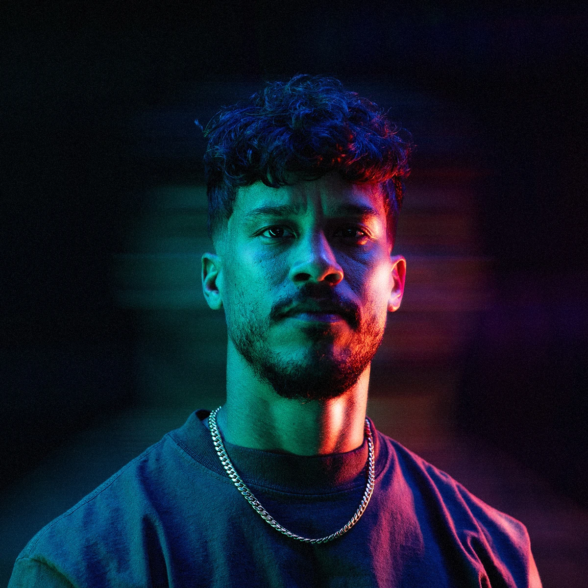 WIMBO | Monstercat Wiki | Fandom