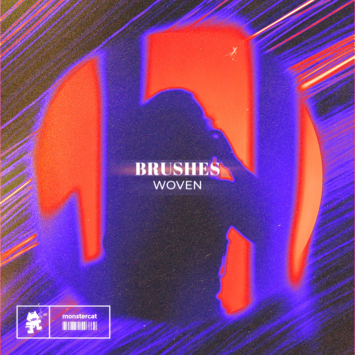 Brushes EP | Monstercat Wiki | Fandom