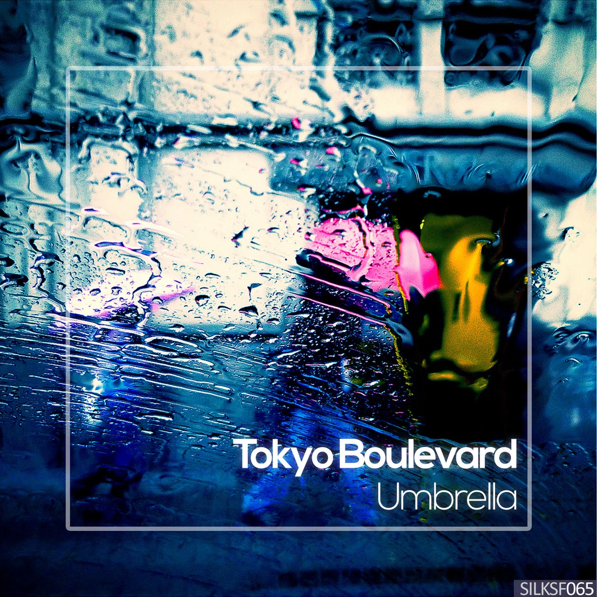 Category:Tokyo Boulevard discography | Monstercat Wiki | Fandom