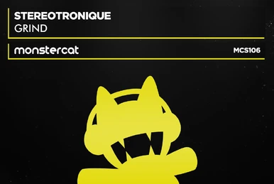 apollo monstercat