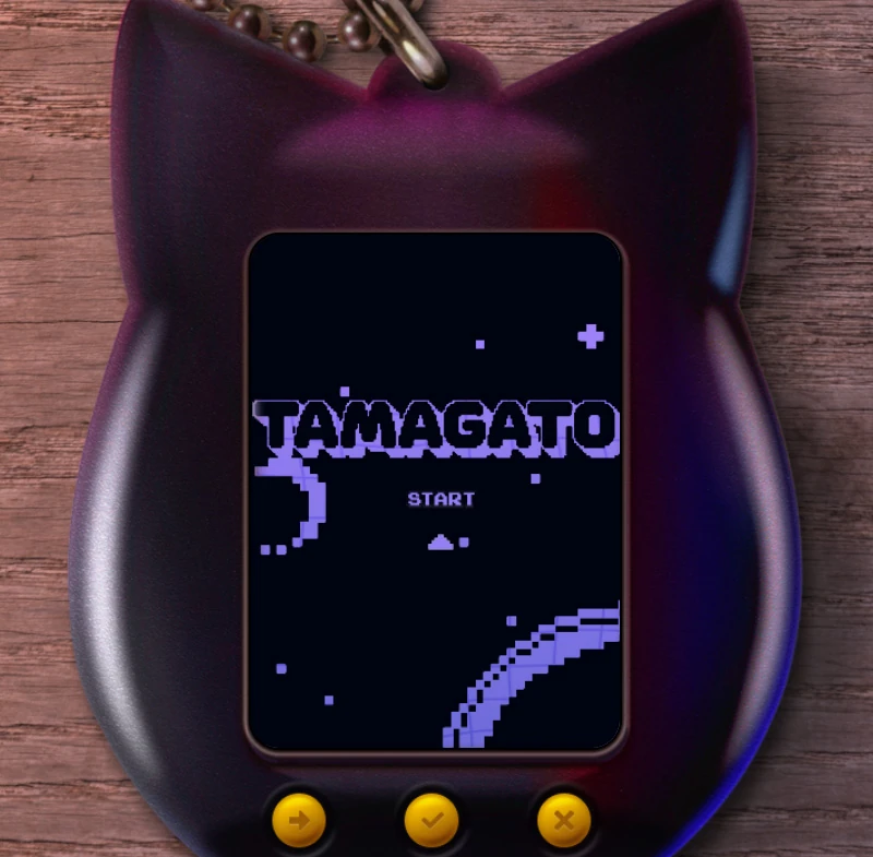 Tamagato | Monstercat Wiki | Fandom