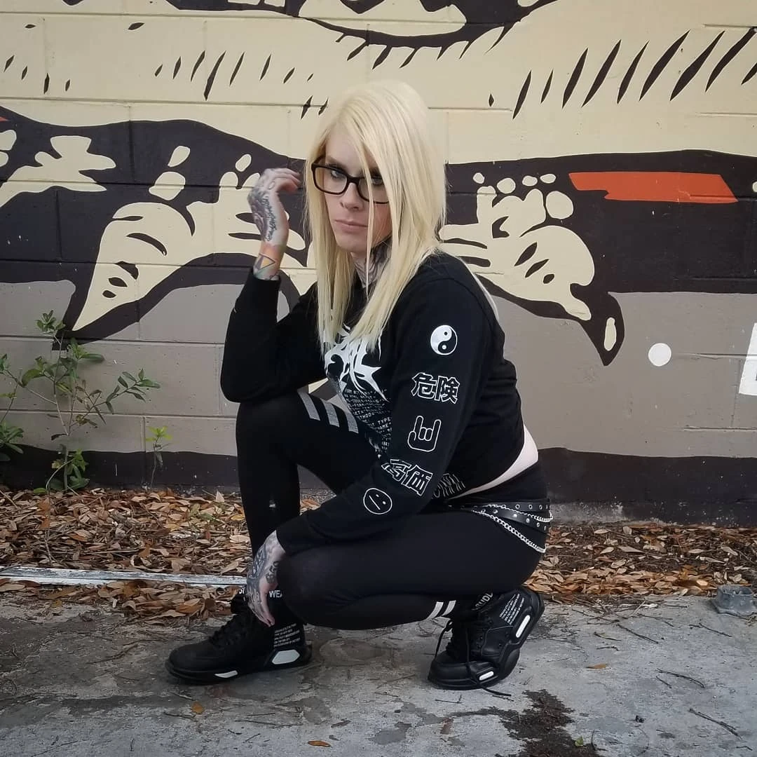 Varien | Monstercat Wiki | Fandom