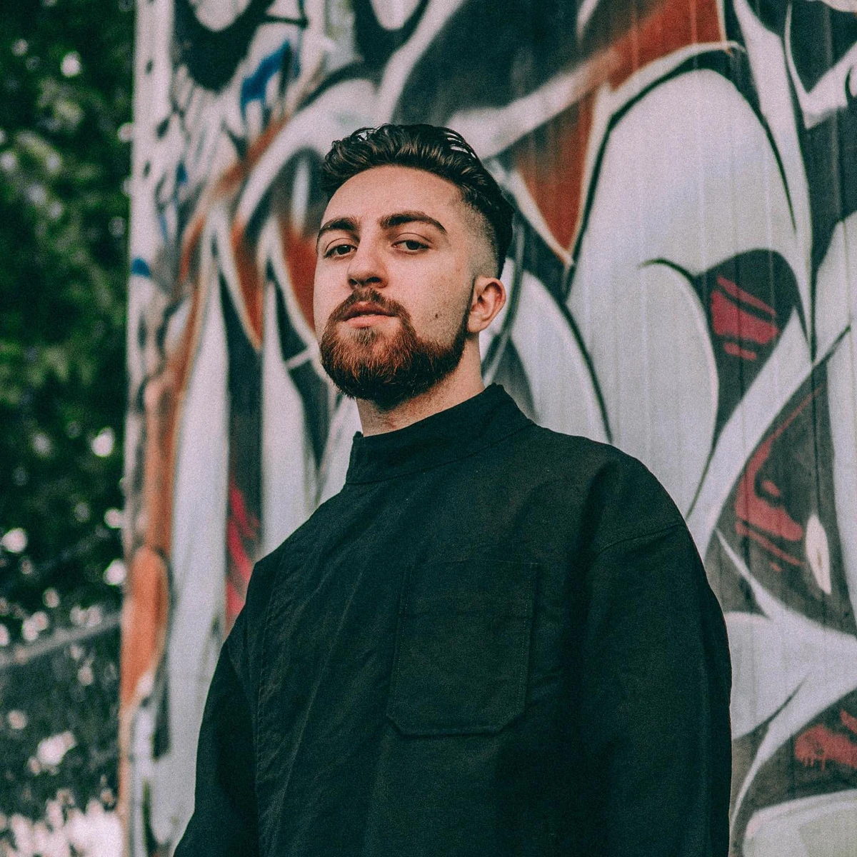 Crimson Child | Monstercat Wiki | Fandom