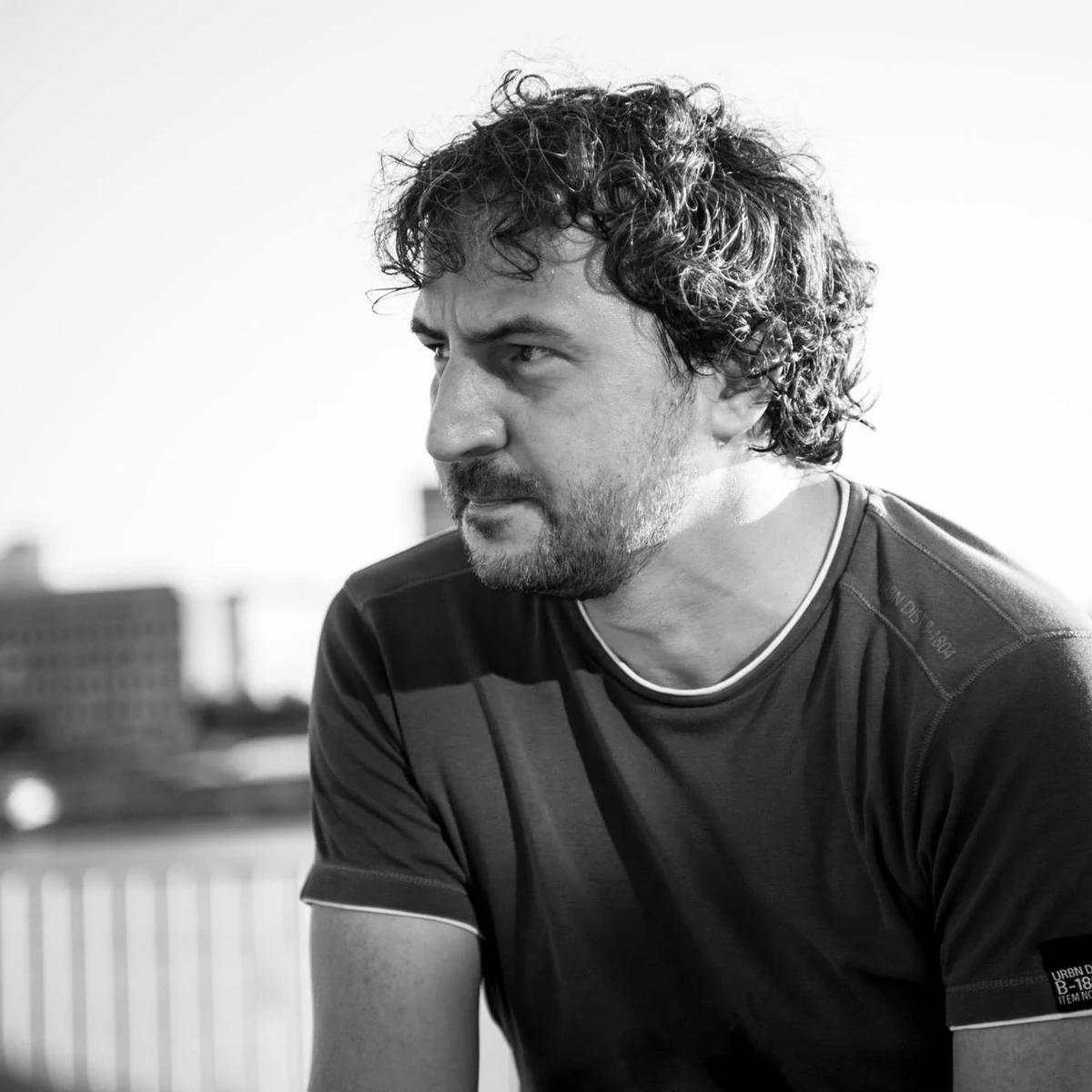 Forteba | Monstercat Wiki | Fandom