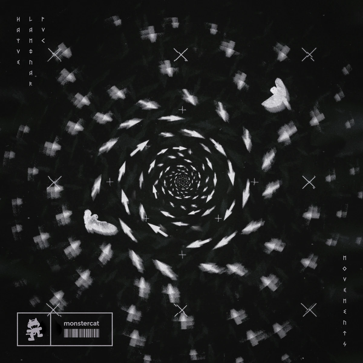 Movements | Monstercat Wiki | Fandom