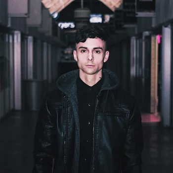 Misdom | Monstercat Wiki | Fandom