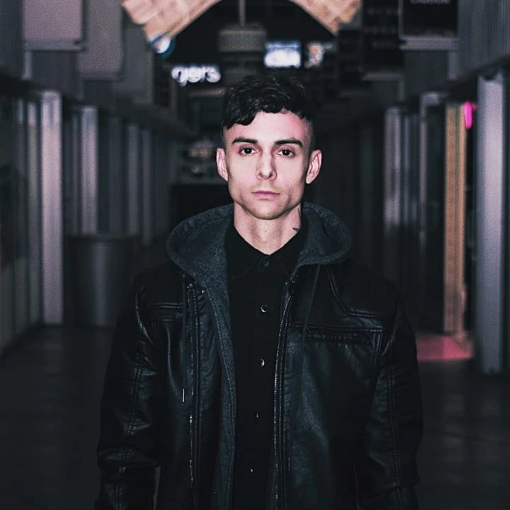 Misdom | Monstercat Wiki | Fandom