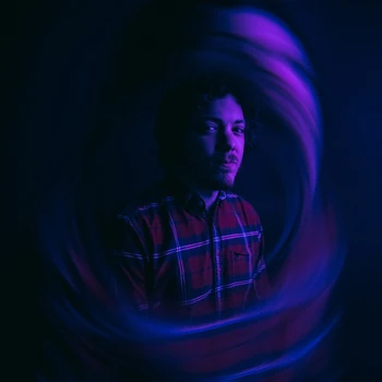 Mr FijiWiji | Monstercat Wiki | Fandom