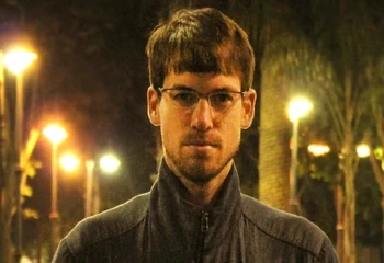 Derek Howell | Monstercat Wiki | Fandom