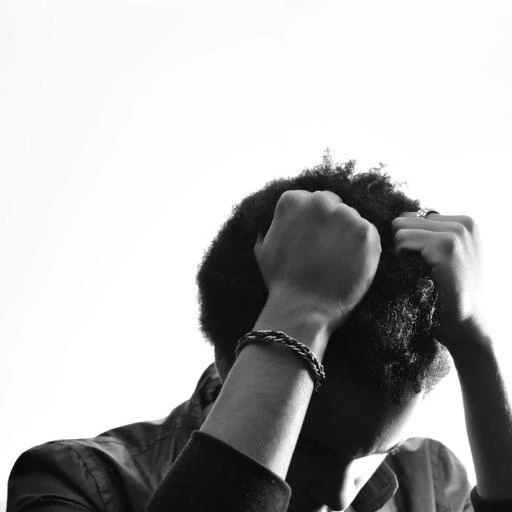 Johnny Graves | Monstercat Wiki | Fandom