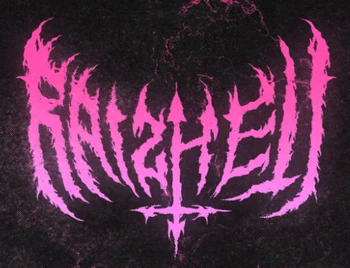 RAIZHELL | Monstercat Wiki | Fandom