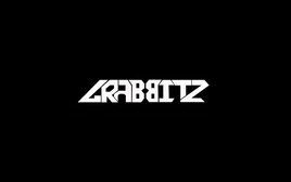 Grabbitz | Monstercat Wiki | Fandom